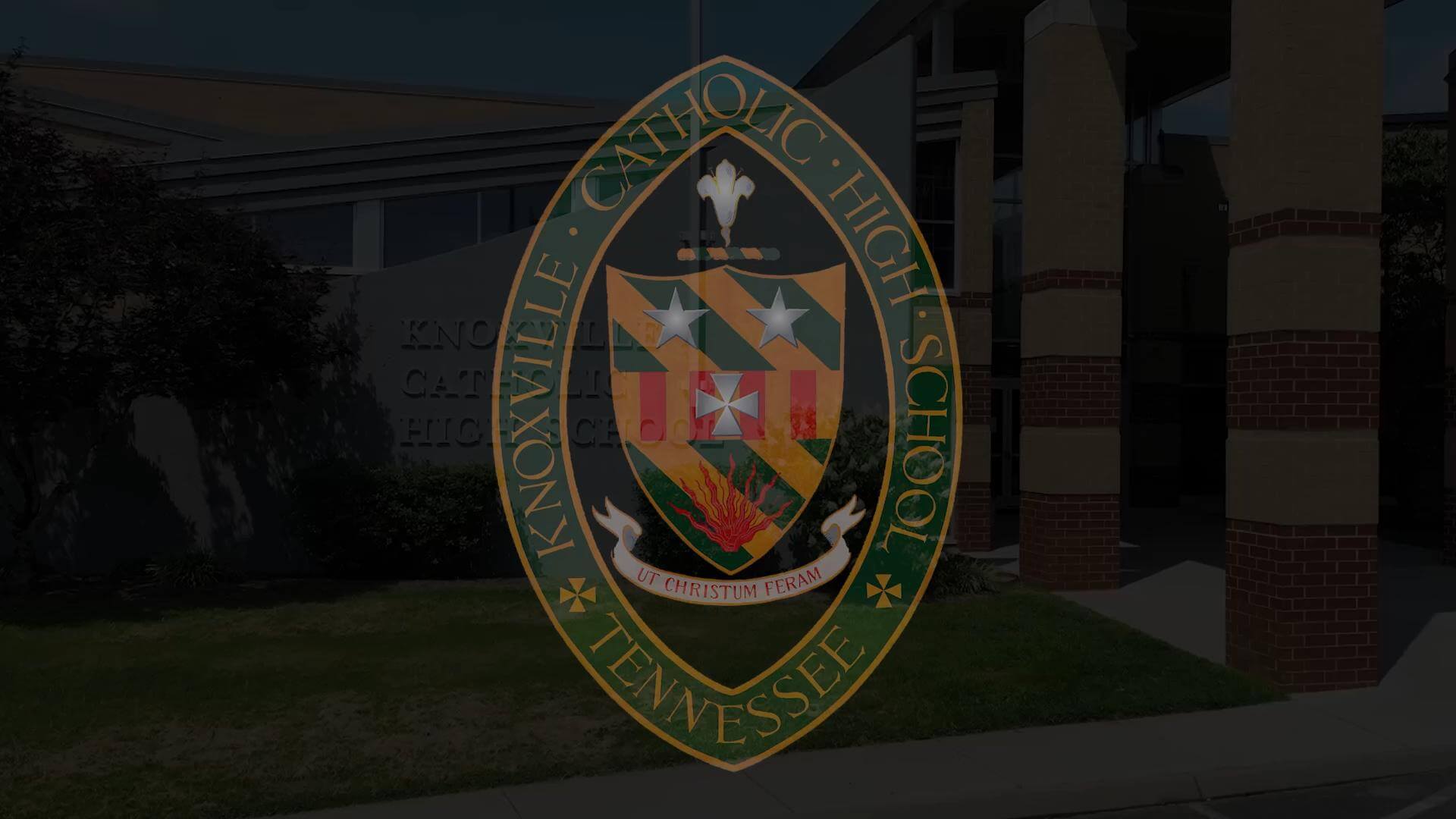Home - Knoxville Catholic High School